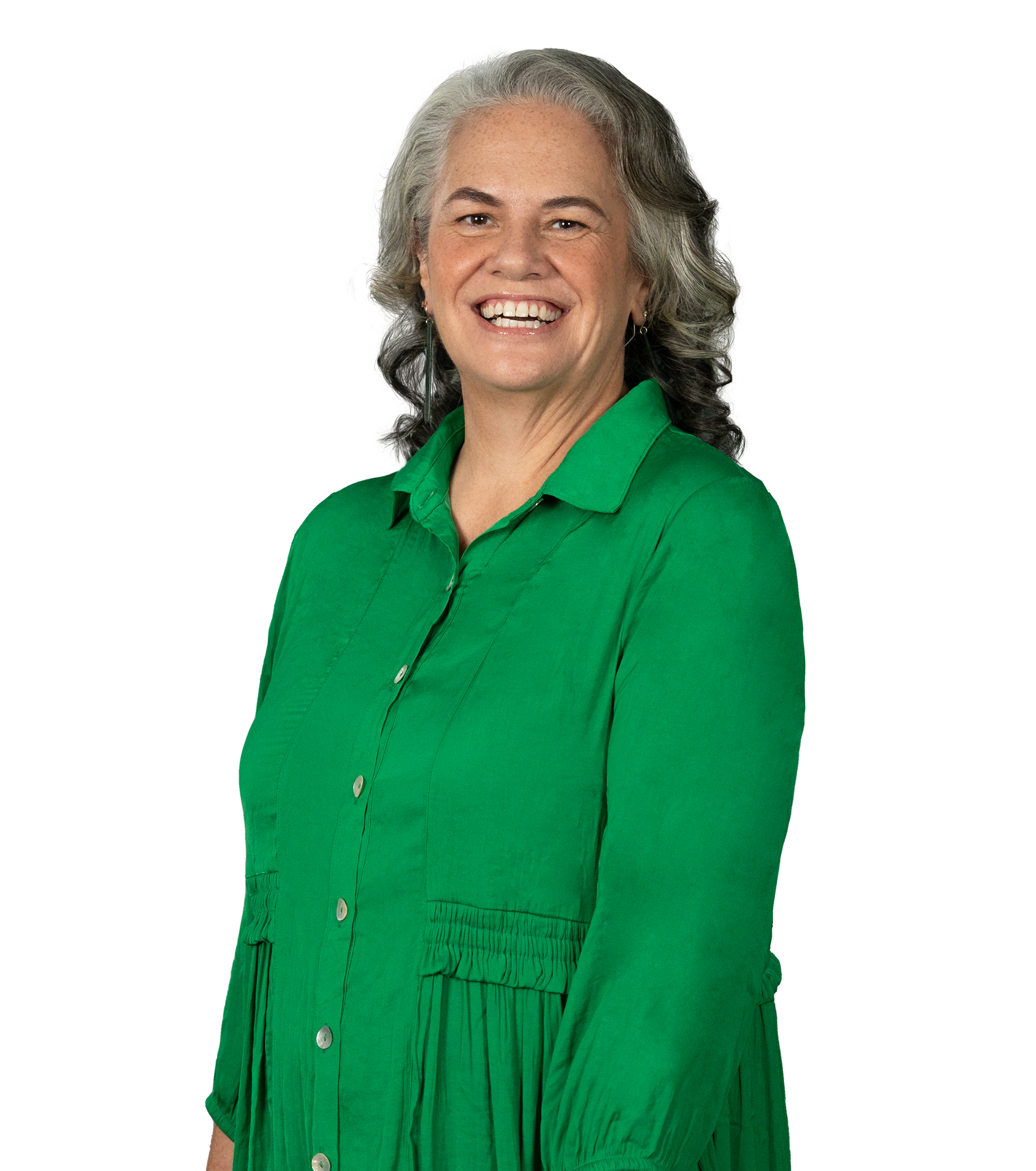 Simpson Grierson - Sandy Donaldson