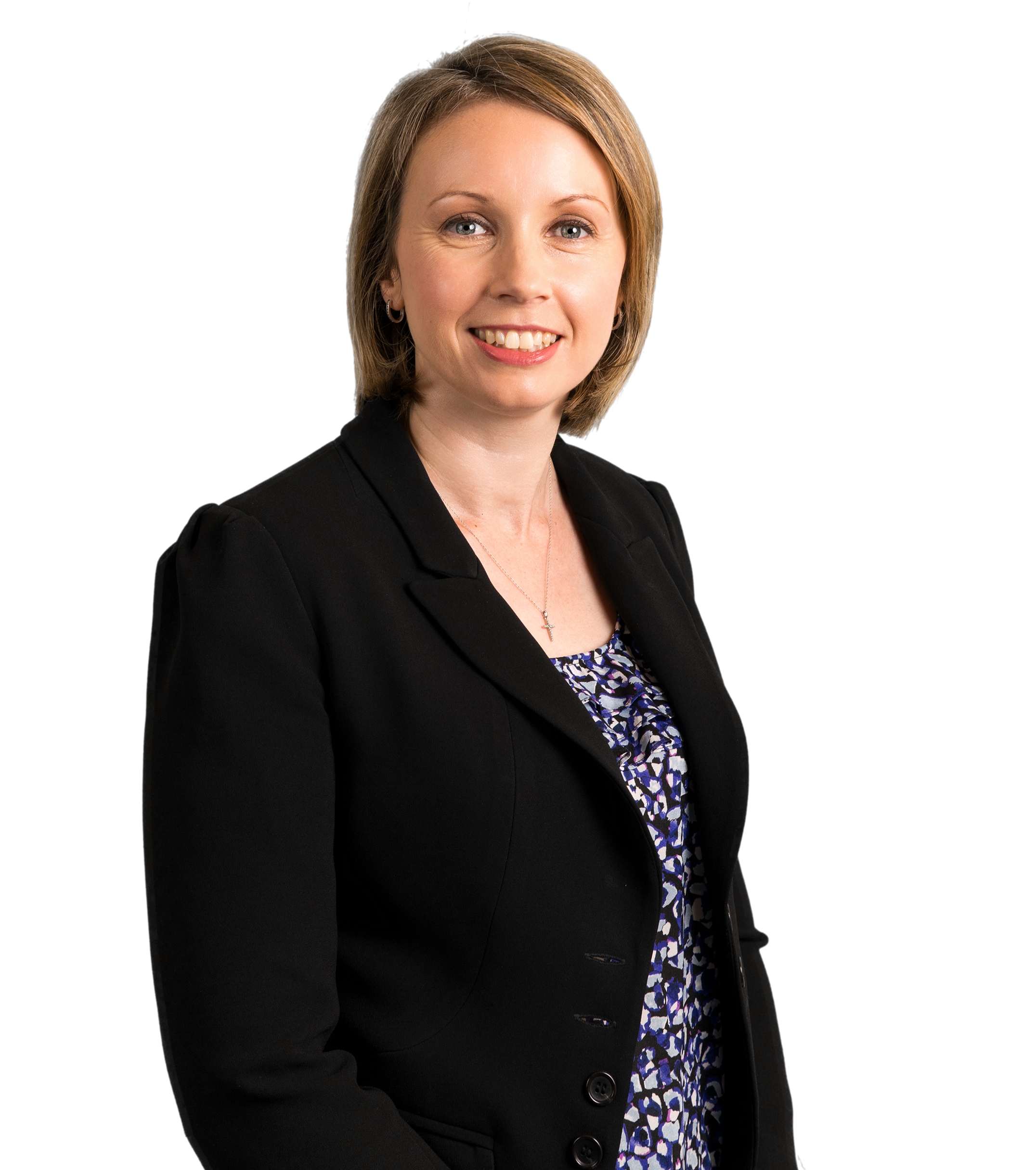 Simpson Grierson - Robyn Dunn