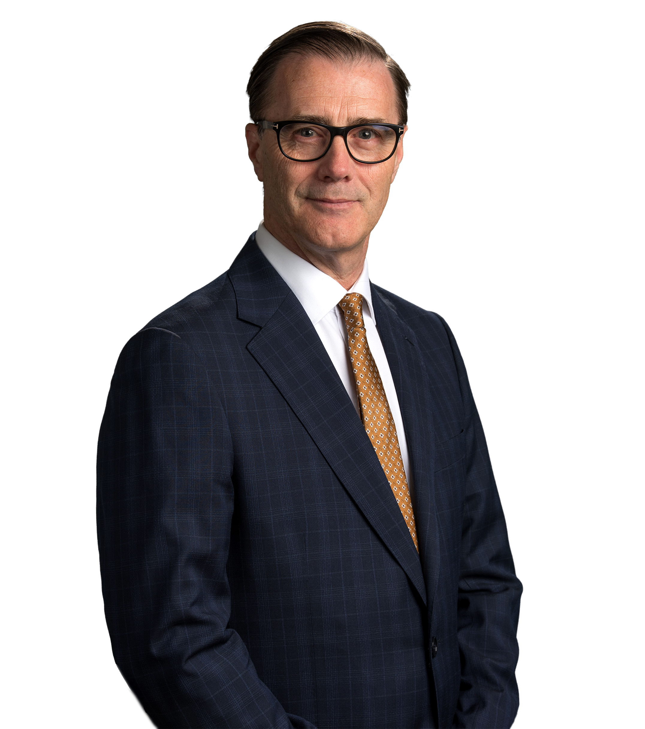 Simpson Grierson - High Court puts trustees under Health & Safety ...