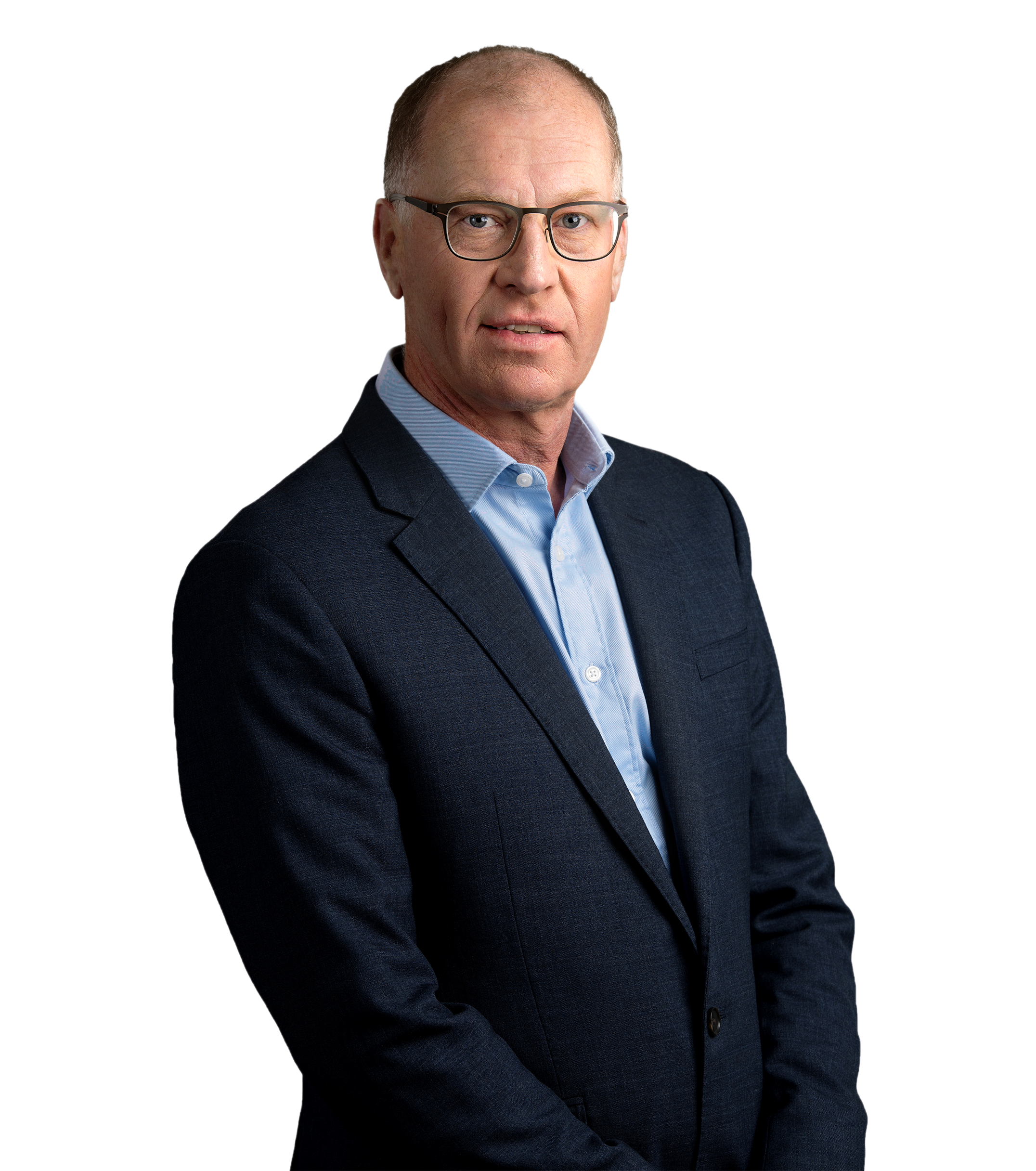 Simpson Grierson - Construction