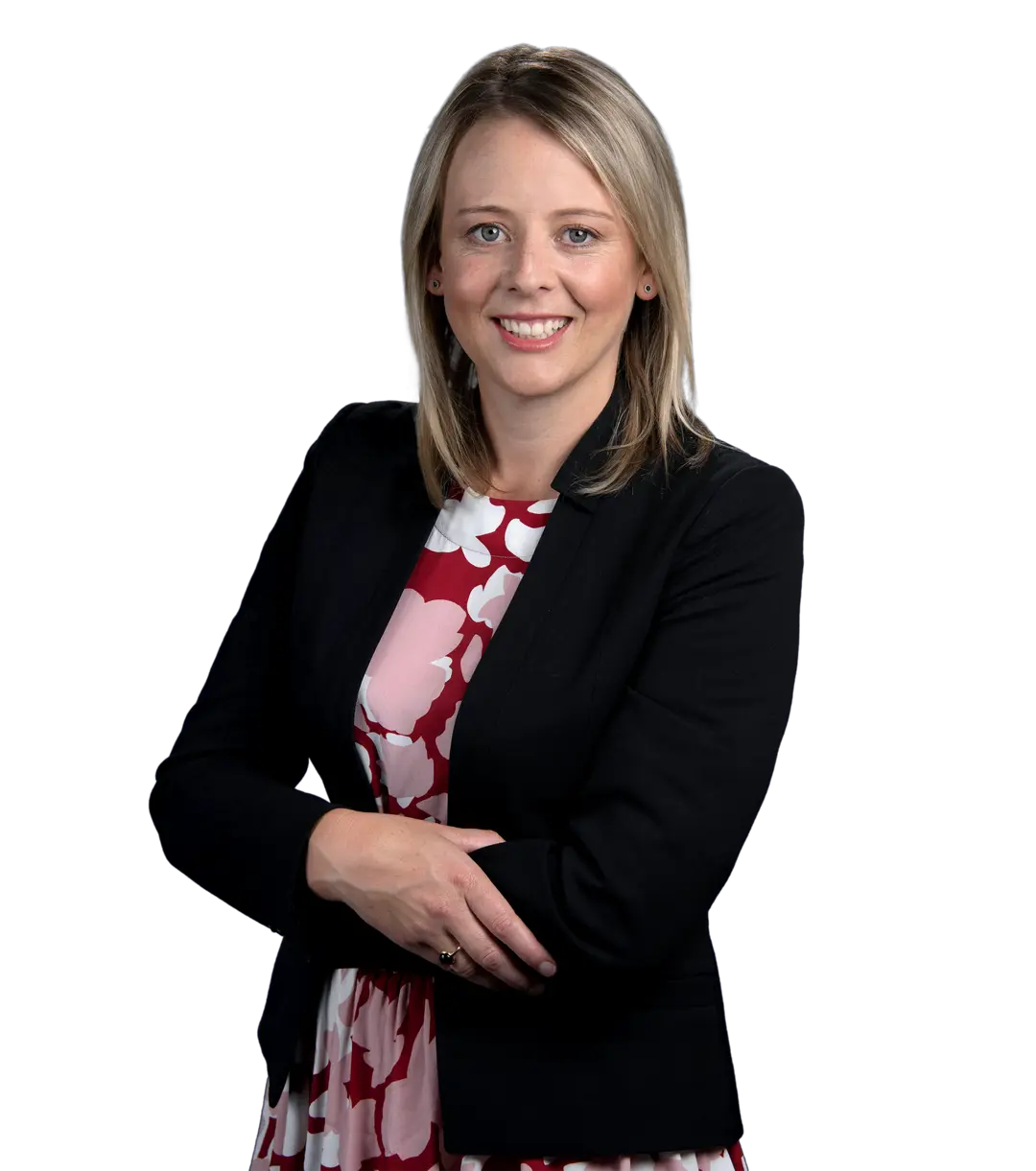 Simpson Grierson - Beyond the RMA: what comes next Simpson Grierson - Beyond the RMA: what comes next