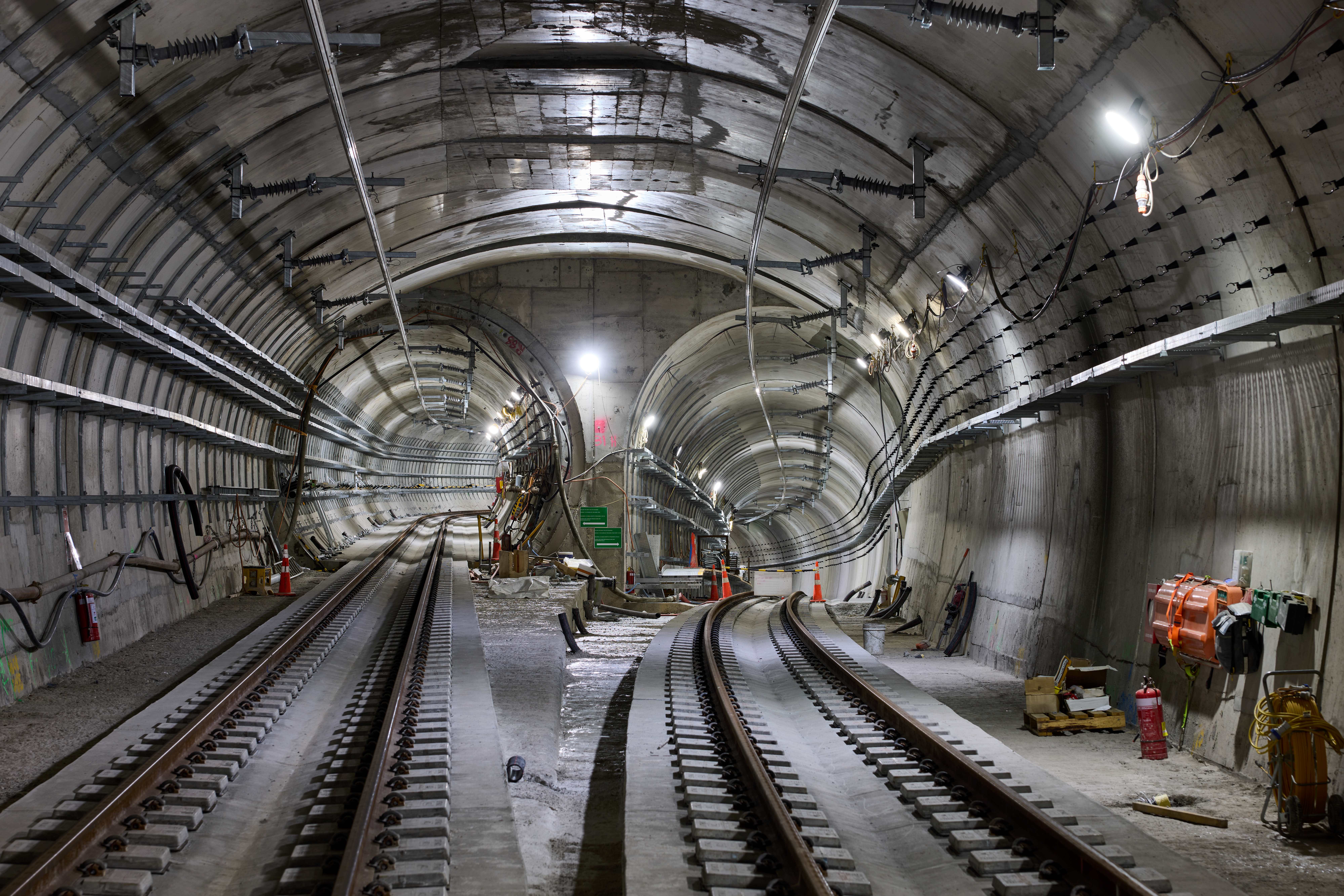 Simpson Grierson - Advising The a2 Milk Company on landmark investment