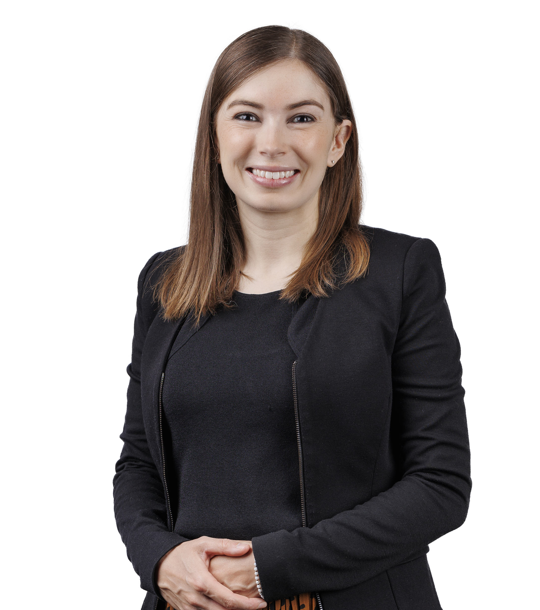 Simpson Grierson - Amanda Stephenson