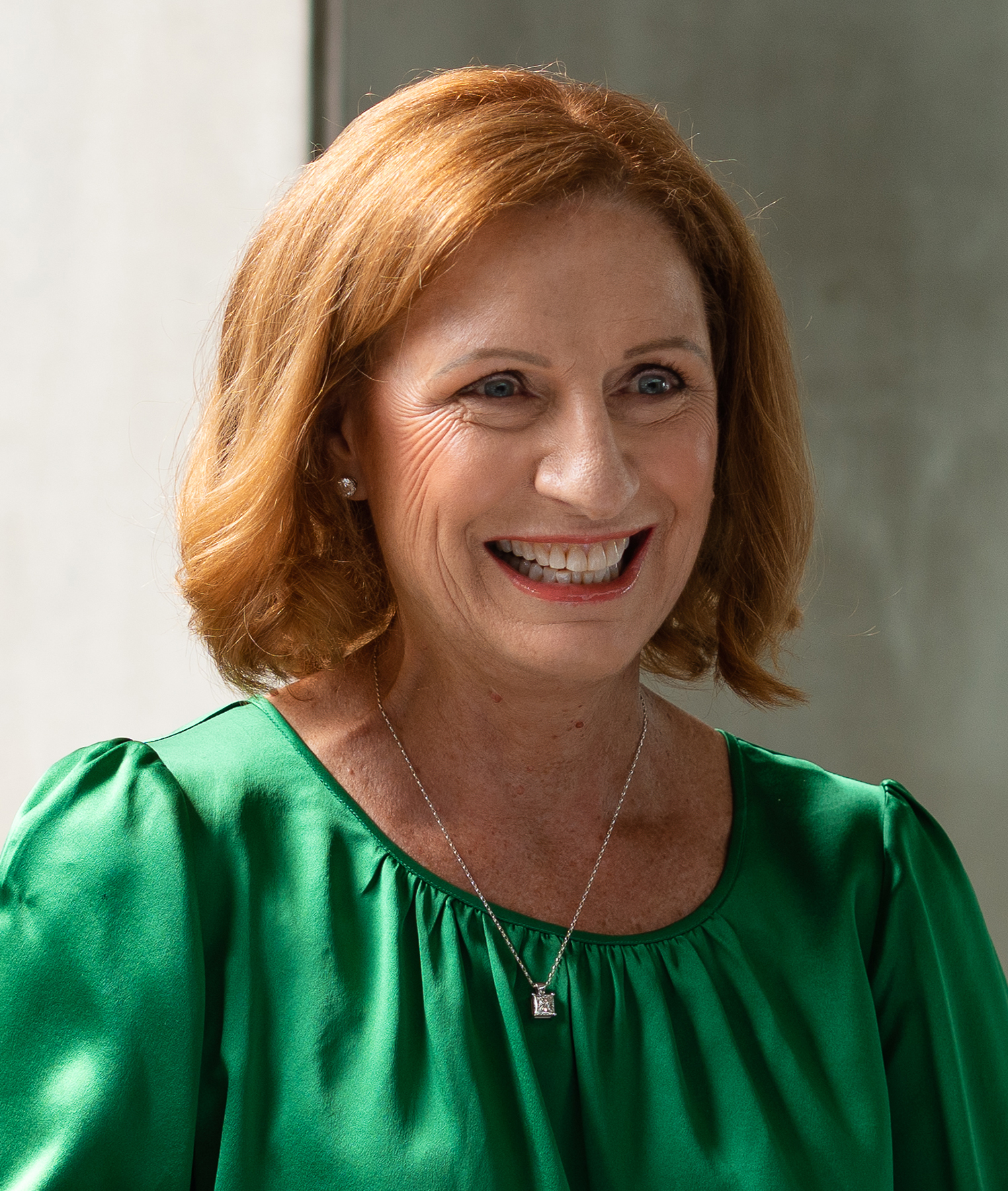 Simpson Grierson - Simpson Grierson welcomes Phillipa Muir as new Board ...